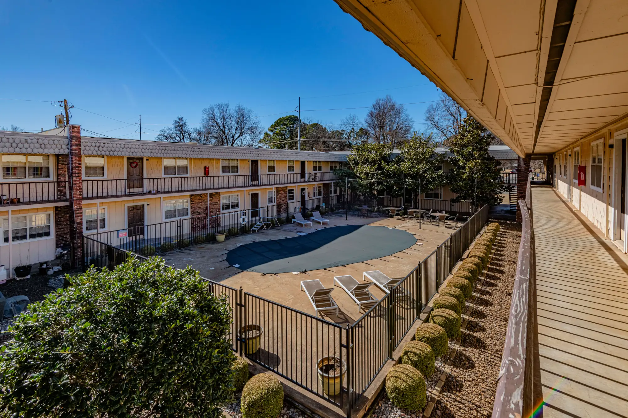 Available Now | rubycreekapartments